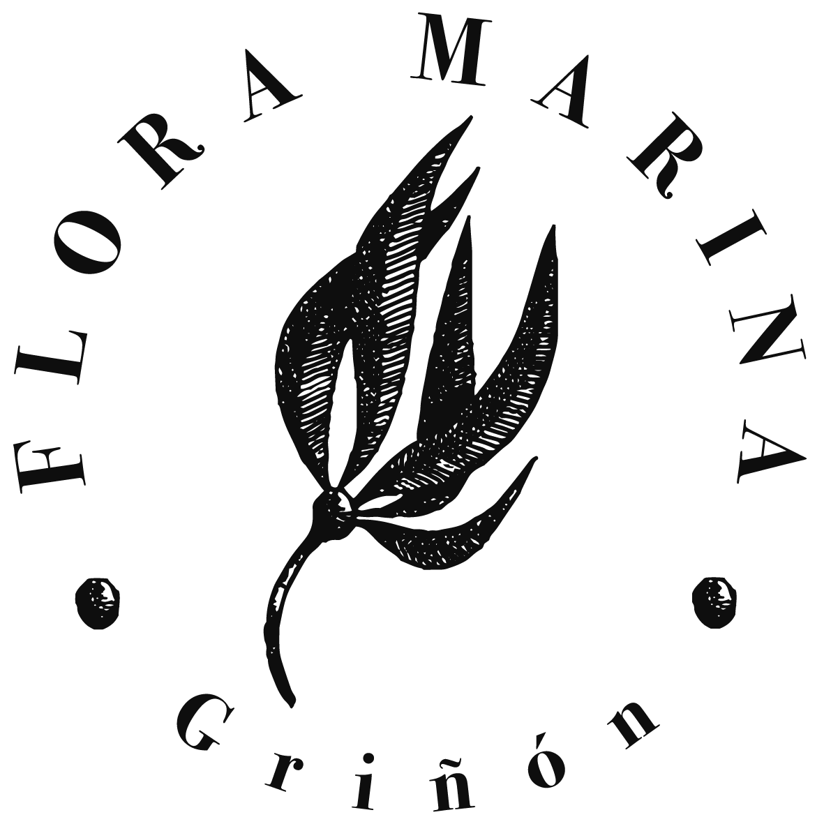 Tienda Física Flora Marina – FLORAMARINA